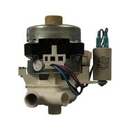 Free Shipping! Frigidaire 316499900 Griddle Assembly - Walmart.com ...