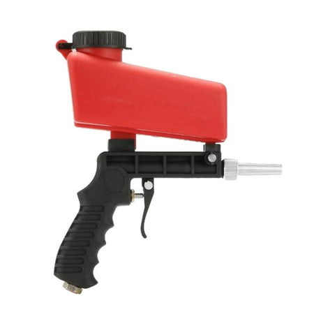 Pneumatic Sand Portable Sand | Walmart Canada