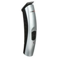 ConairMAN Rechargeable All In 1 Trimmer, GMT189R - Walmart.com