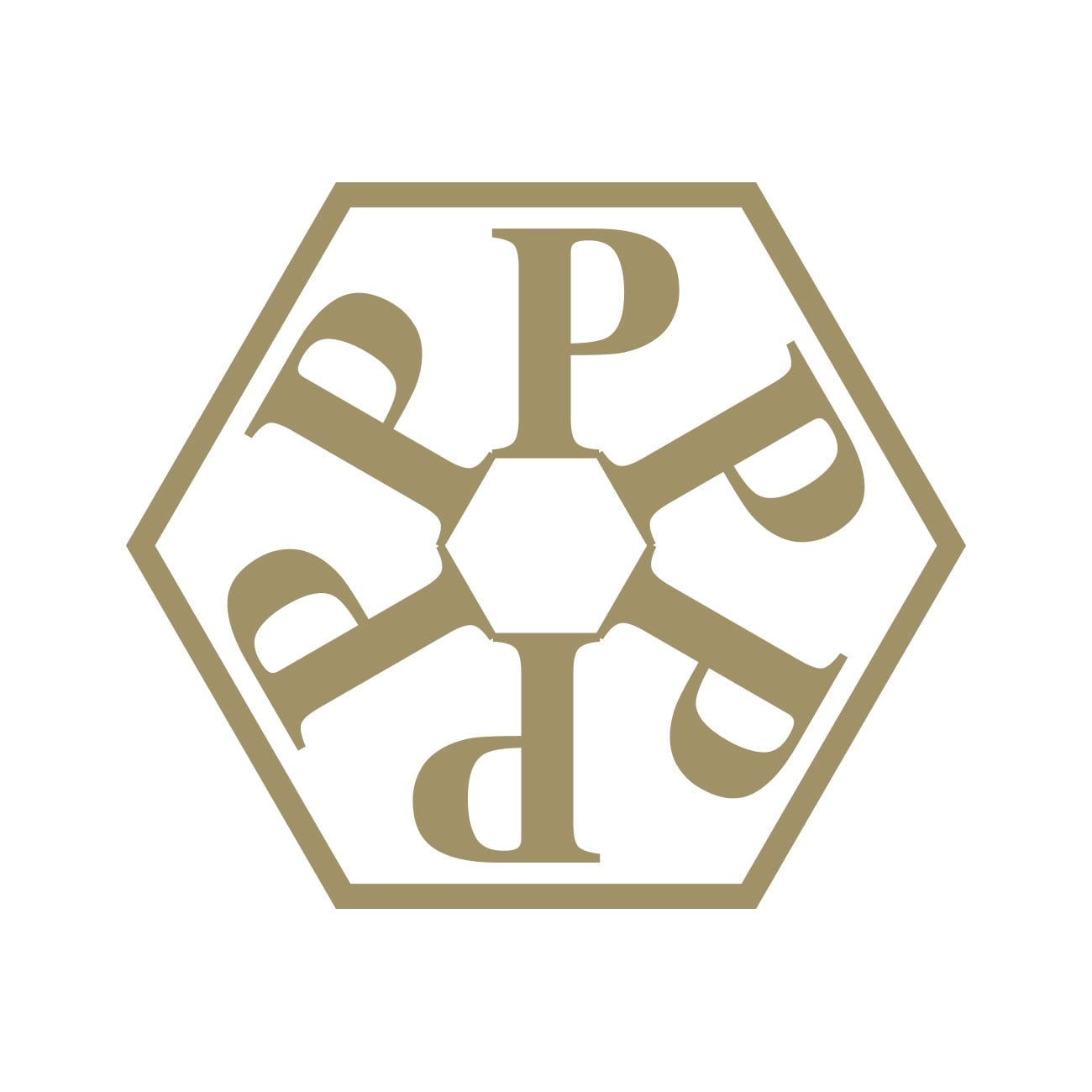 Pomona City Logo City Of Pomona Household Universal Grant Pilot