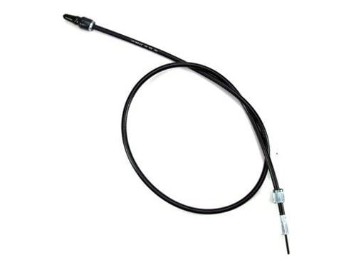 KTM SPEEDOMETER CABLE - Walmart.com