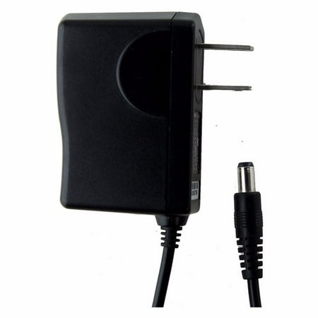 Huawei Switching Power Supply 12v 1A for Router B593 B315 B890 E5186 ...