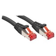 Vextra V6C5E Siamese RG6 Coaxial/Cat-5E Cable, 1,000', Black - Walmart.com