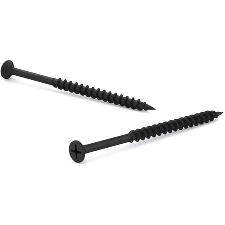 RELIABLE FASTENERS | Walmart Canada