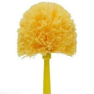 Unger Cobweb & Corner Duster - Walmart.com