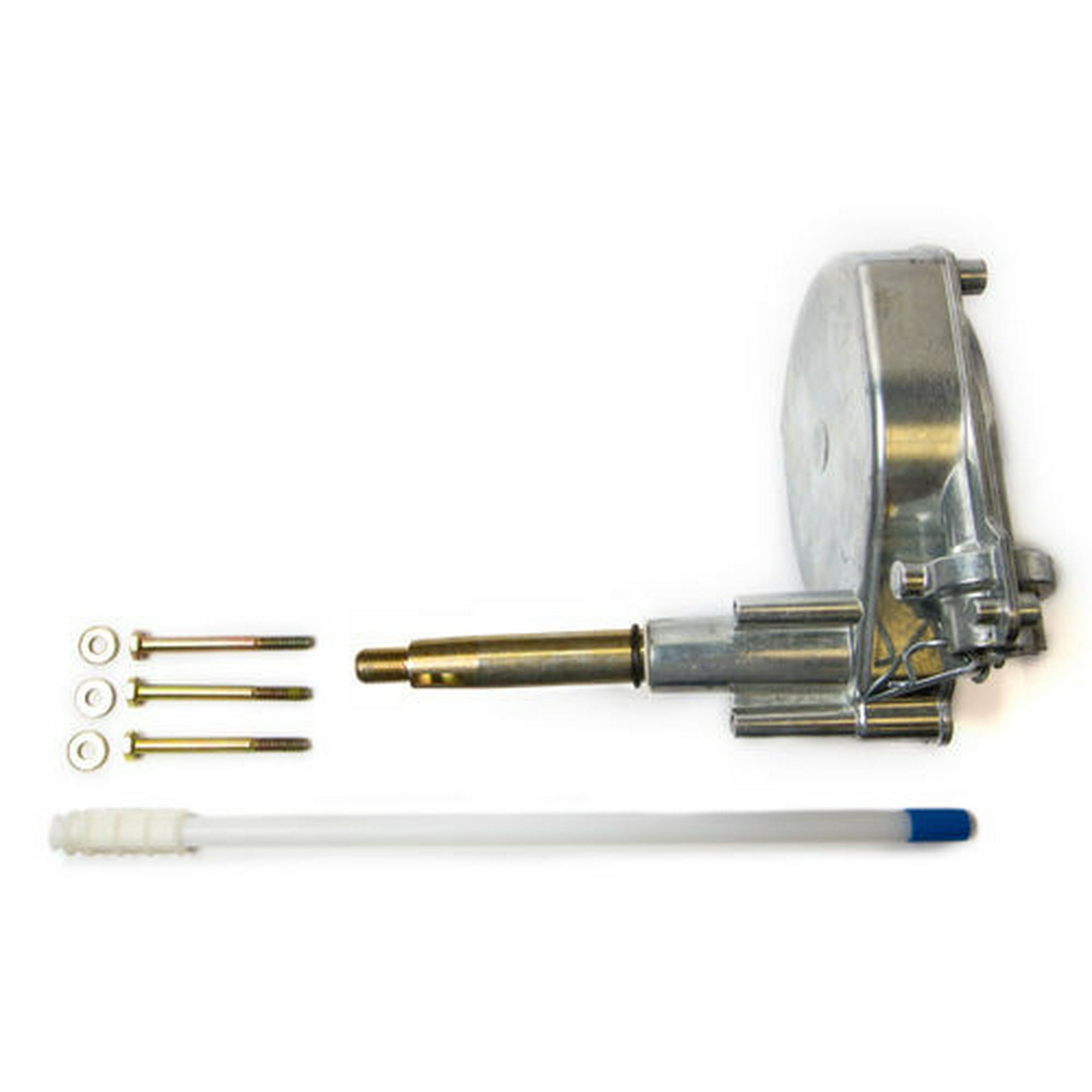 Click here for Seastar Solutions Seastar Helm Steering System Sh5... prices