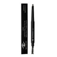 Eye Embrace Luna: Waterproof Light Brown-Gray Eyebrow Pencil with ...