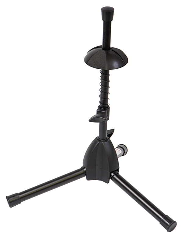 Stageline Trumpet Stand - Walmart.com