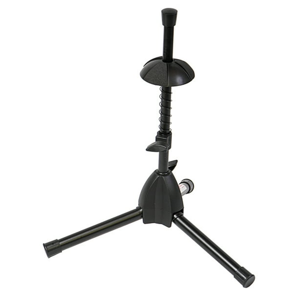 Stageline Trumpet Stand - Walmart.com