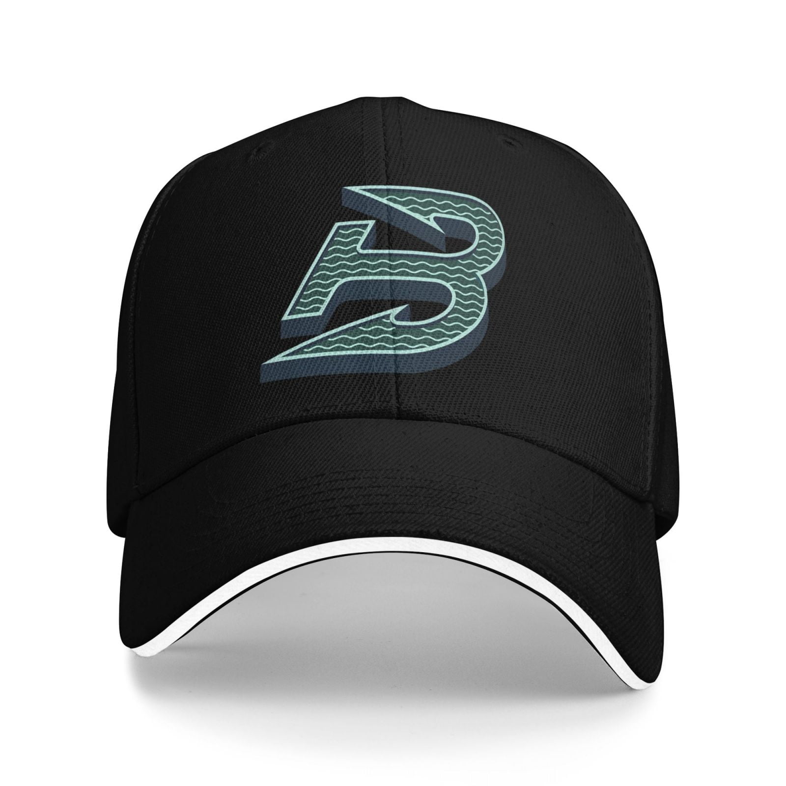 Click here for Liqun Boston Fleet Hat Unisex Casual Baseball Cap prices