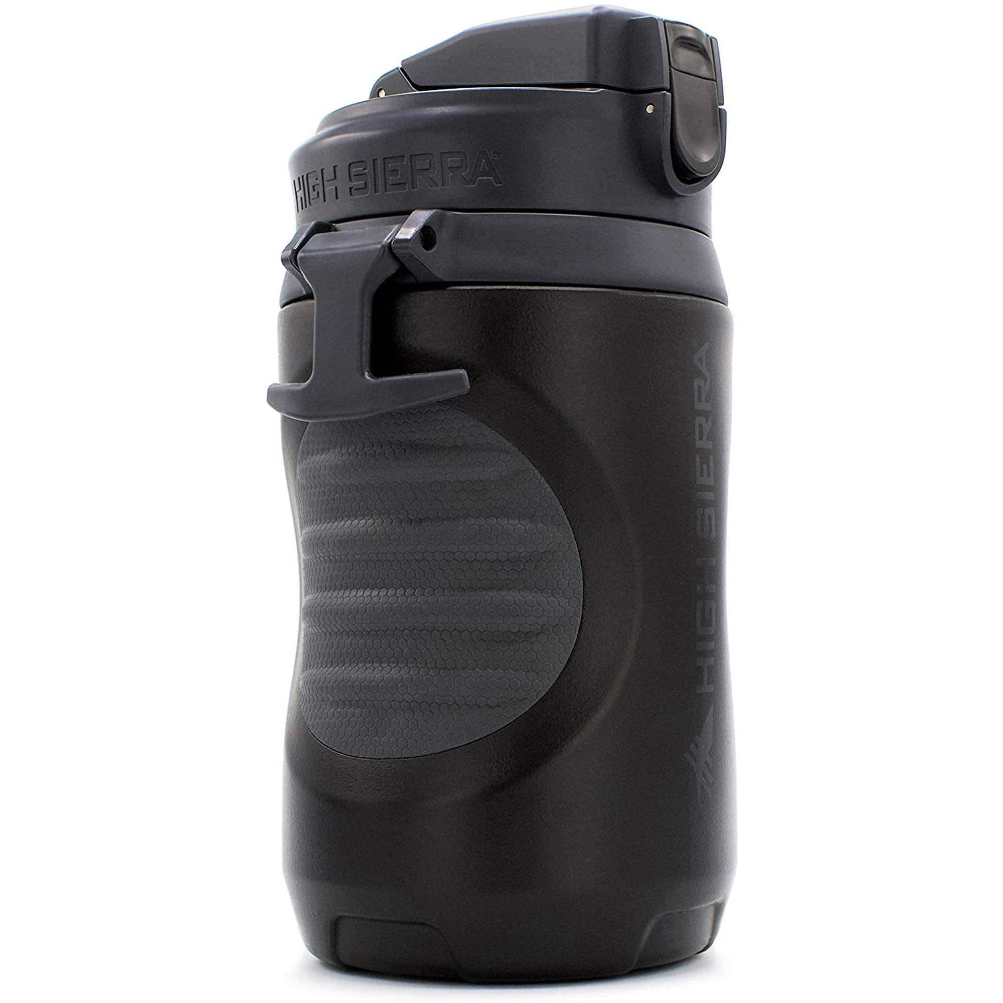 Click here for Kartokner  64 Oz Insulated Water Bottle  Keeps Ice... prices
