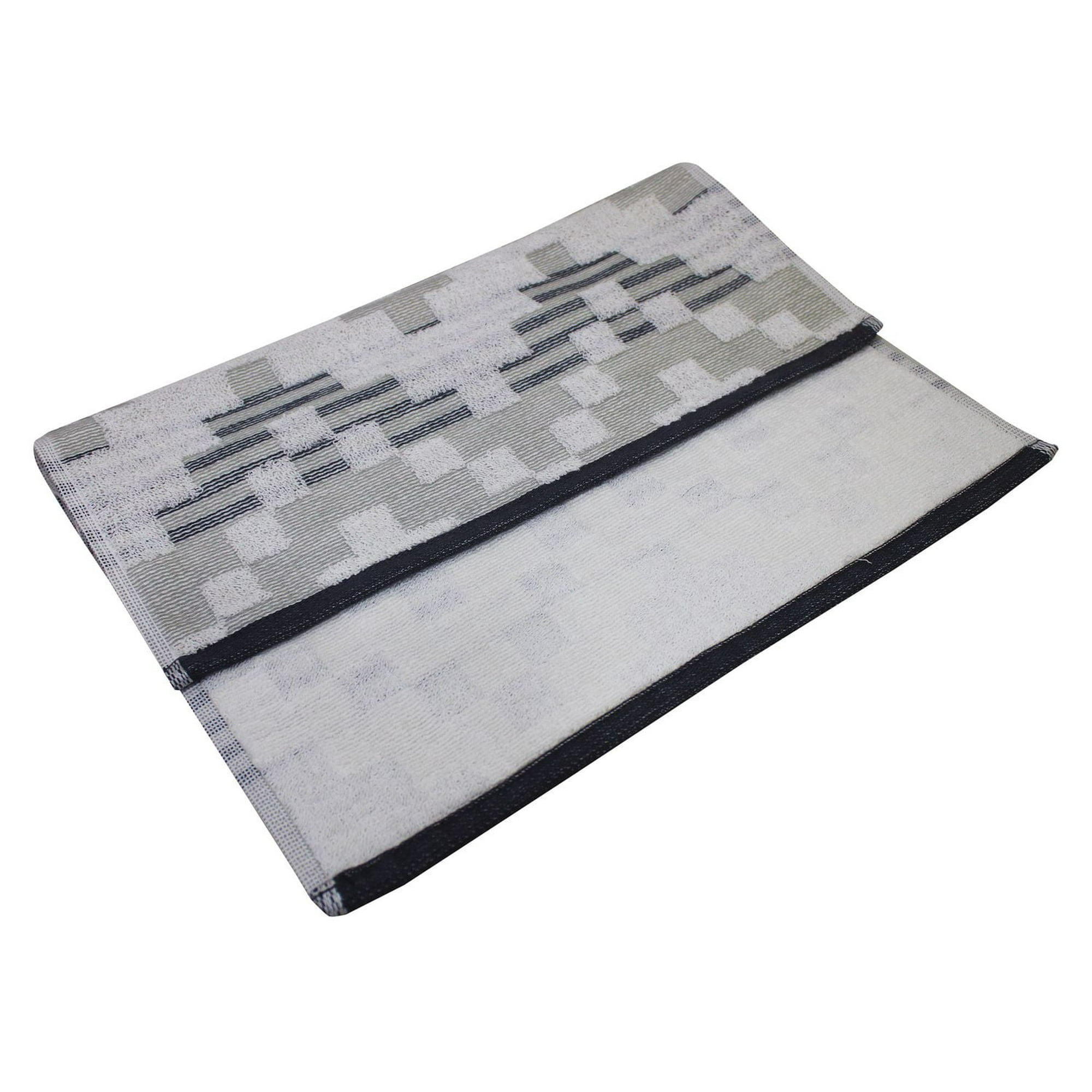 Click here for Hometrends Fashion Rectangular prices