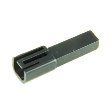 2-Way Male Metri-Pack Housings, 150 Series, Unsealed #12047663 - (Pack ...