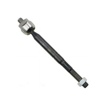 Front Left Inner Tie Rod End - Compatible with 1990 - 2000 LS400 1991 1992 1993 1994 1995 1996 ...