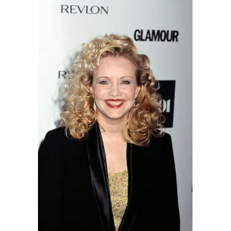 Susan Stroman At Glamour Women Of The Year, 10292001, By Cj Contino ...