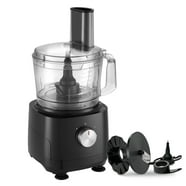 Farberware 4 Cup Food Processor with Stainless Steel Blade - Walmart.com