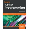Android Development with Kotlin: Enhance your skills for Android ...