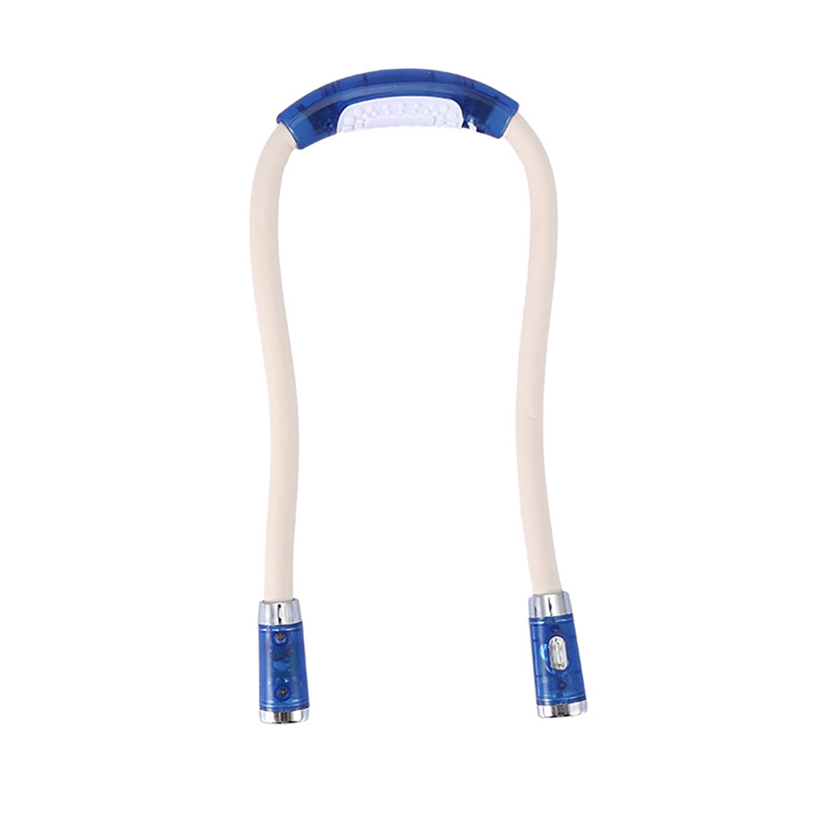 Click here for Unbranded Flexible Neck Light flexible Neck Hangin... prices