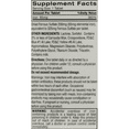 Feosol Original Ferrous Sulfate Iron Supplement Tablets, 120 Count ...