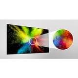LG 86UL3J-B WebOS UHD Signage - Walmart.com