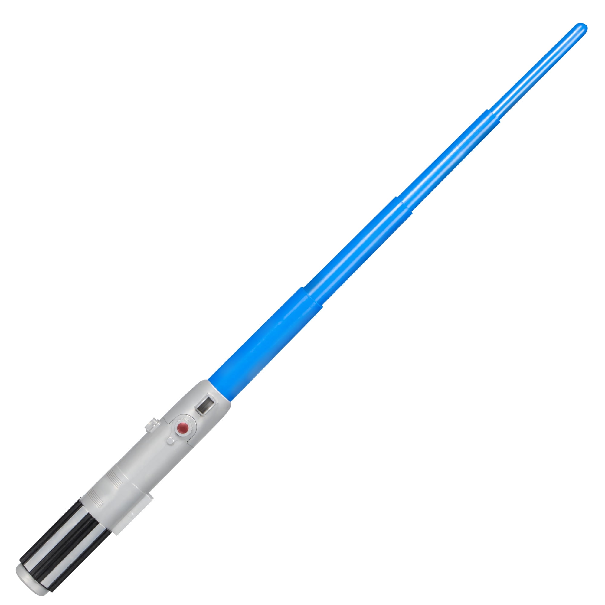 Click here for Star Wars Non-Electronic Luke Skywalker Lightsaber... prices