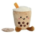 Aurora 33547 4.5 in. Bubbly Boba Stuffed Animal Plush Toy - Walmart.com