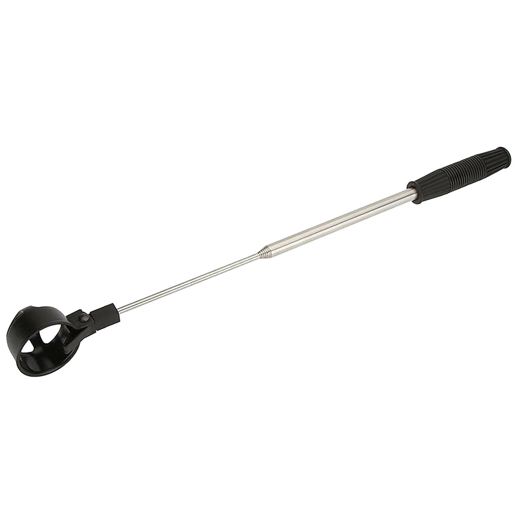 golf ball retriever golf ball retractable retriever golf ball ...