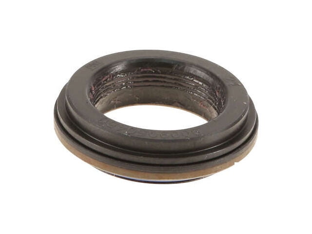 Rear Differential Side Cover Seal - Compatible with 2007 - 2017 Chevy ...