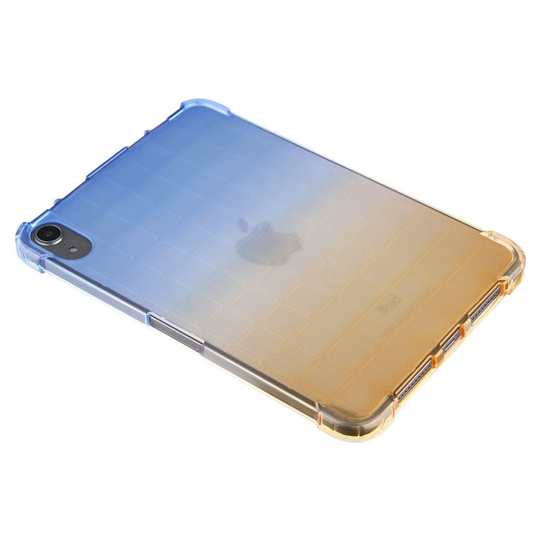 Iphone 10th Generation