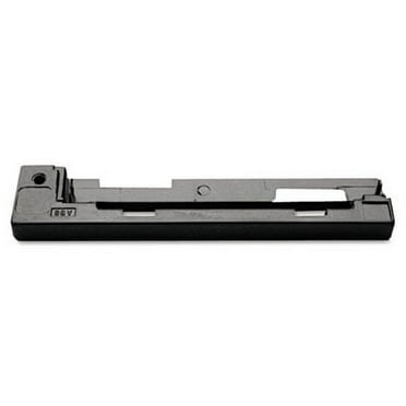 Dataproducts Non-OEM New Black POS/Cash Register Ribbon for Epson ERC ...