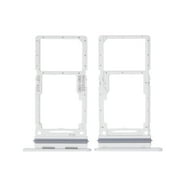 Replacement Dual Sim Card Tray Compatible For Samsung Galaxy Note 20 ...
