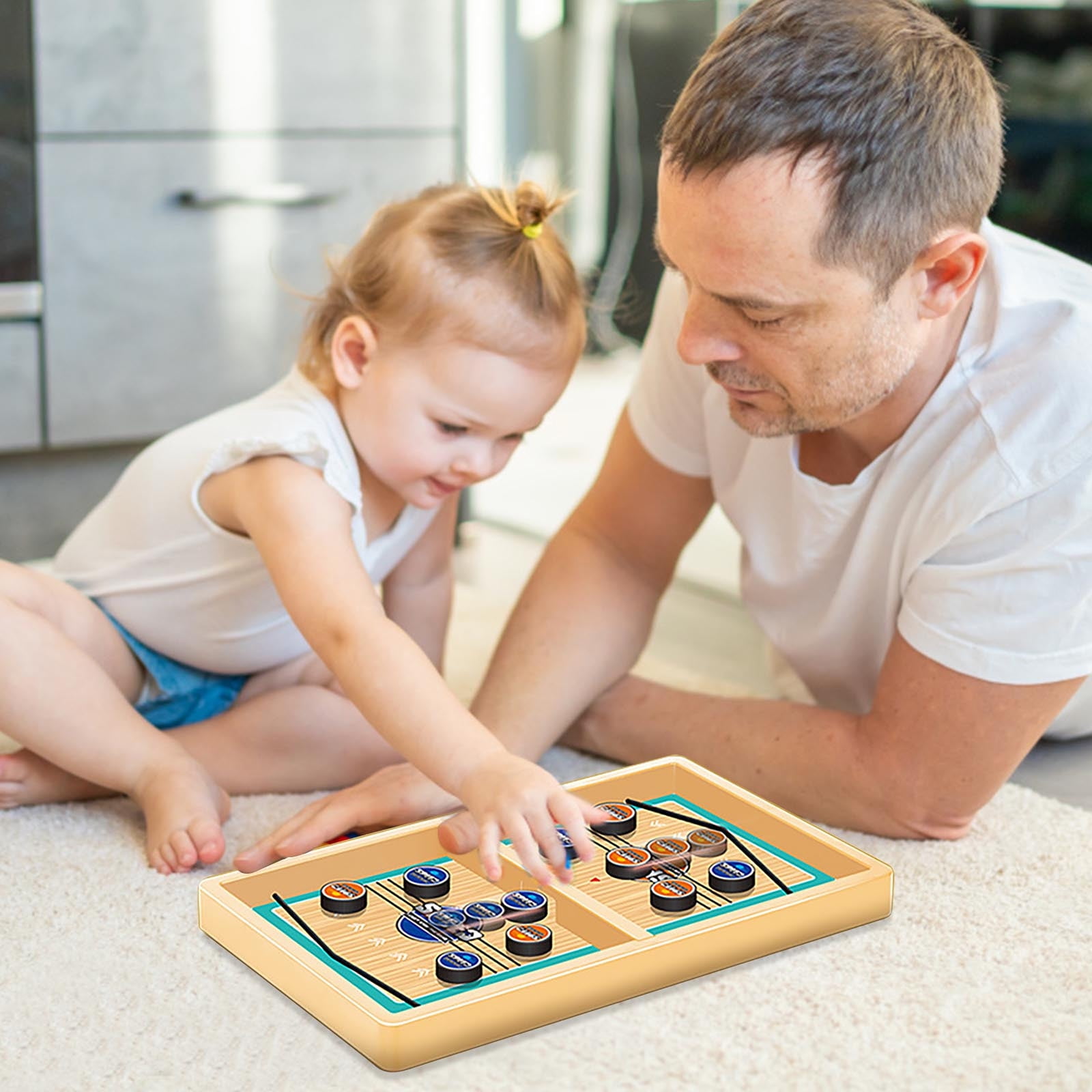 Liquidation & Promo, Dinosaur Pinball Game Table, Interactive Ejection ...