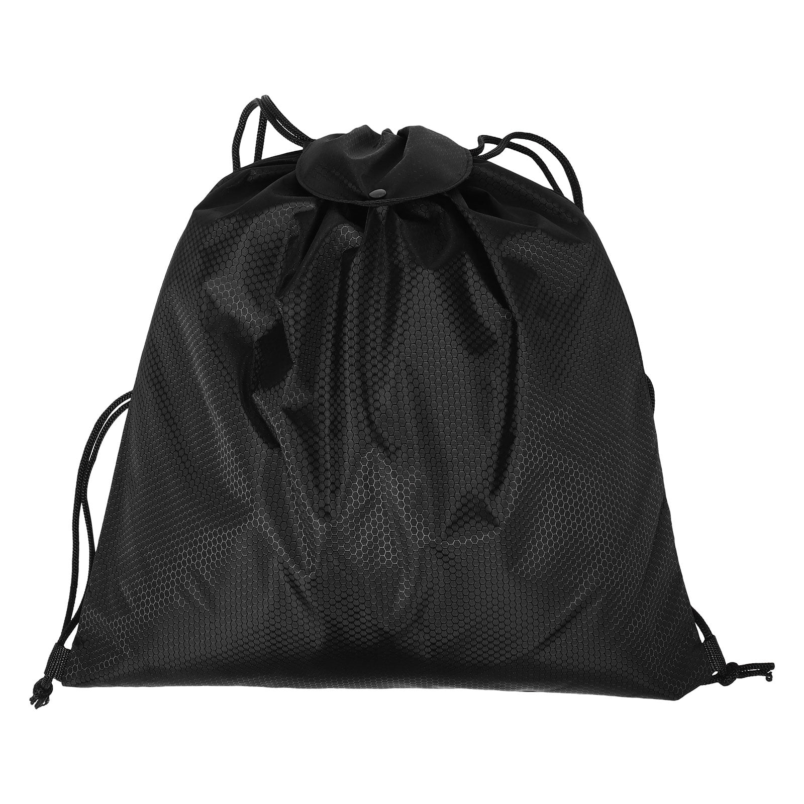 Click here for Movtotop Portable Motorcycle Helmet Bag Large Back... prices