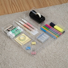 Kitchen Drawer Organizers | Walmart Canada