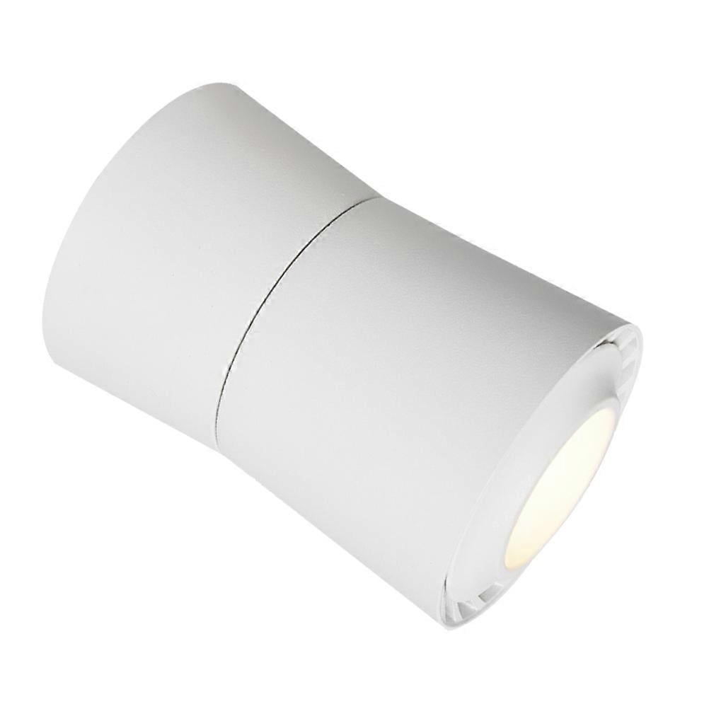 Indoor Decorative Adjustable Ceiling Downlight Fixture For Living Room ...