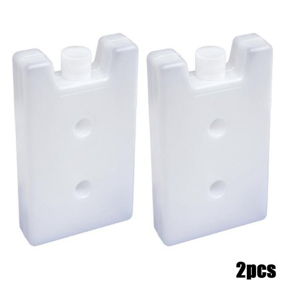 Ice Packs Lunch Boxes