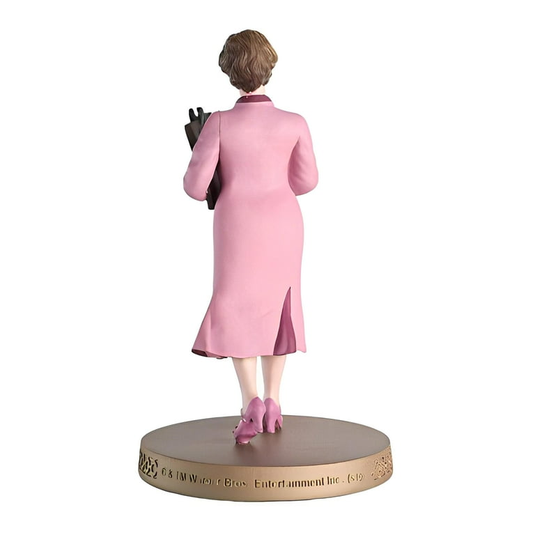 Dolores Umbridge