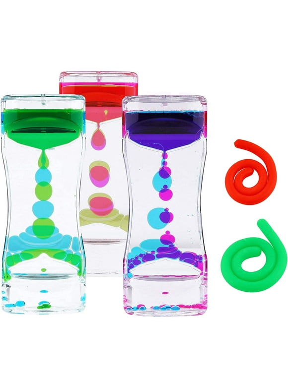 Fidget Packs in Fidget Toys - Walmart.com