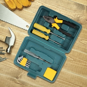 ZUPPER Compact Press Tool Kit with 1/2", 3/4", 1" ProPress Jaws for ...