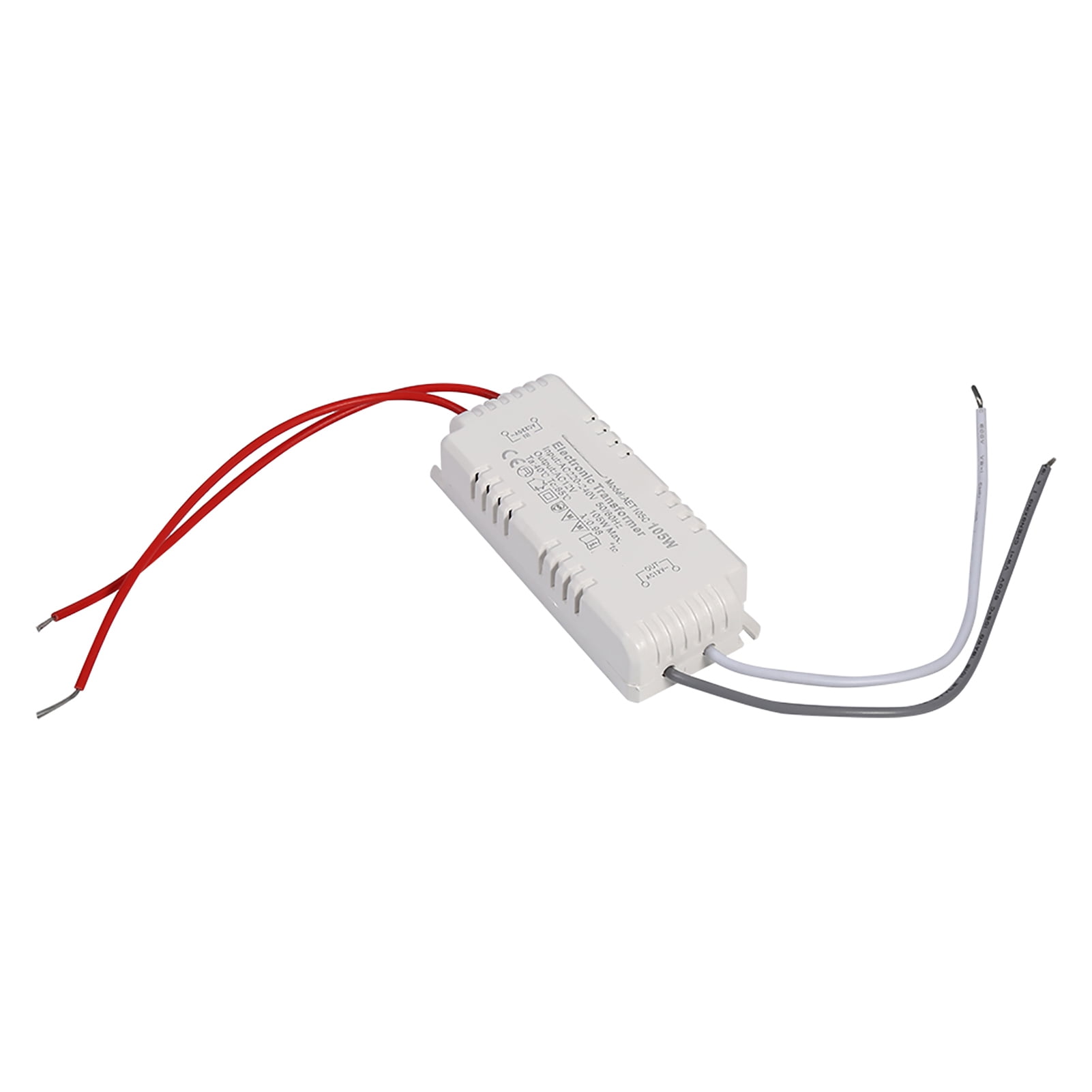 Click here for Unbranded Electronic Transformerfor Halogen Light... prices
