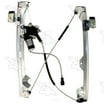 Power Window Motor Fits select: 1988-2000 CHEVROLET GMT-400, 1994-2004 ...