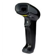 Honeywell Voyager 1250g Handheld Bar Code Reader - Walmart.com