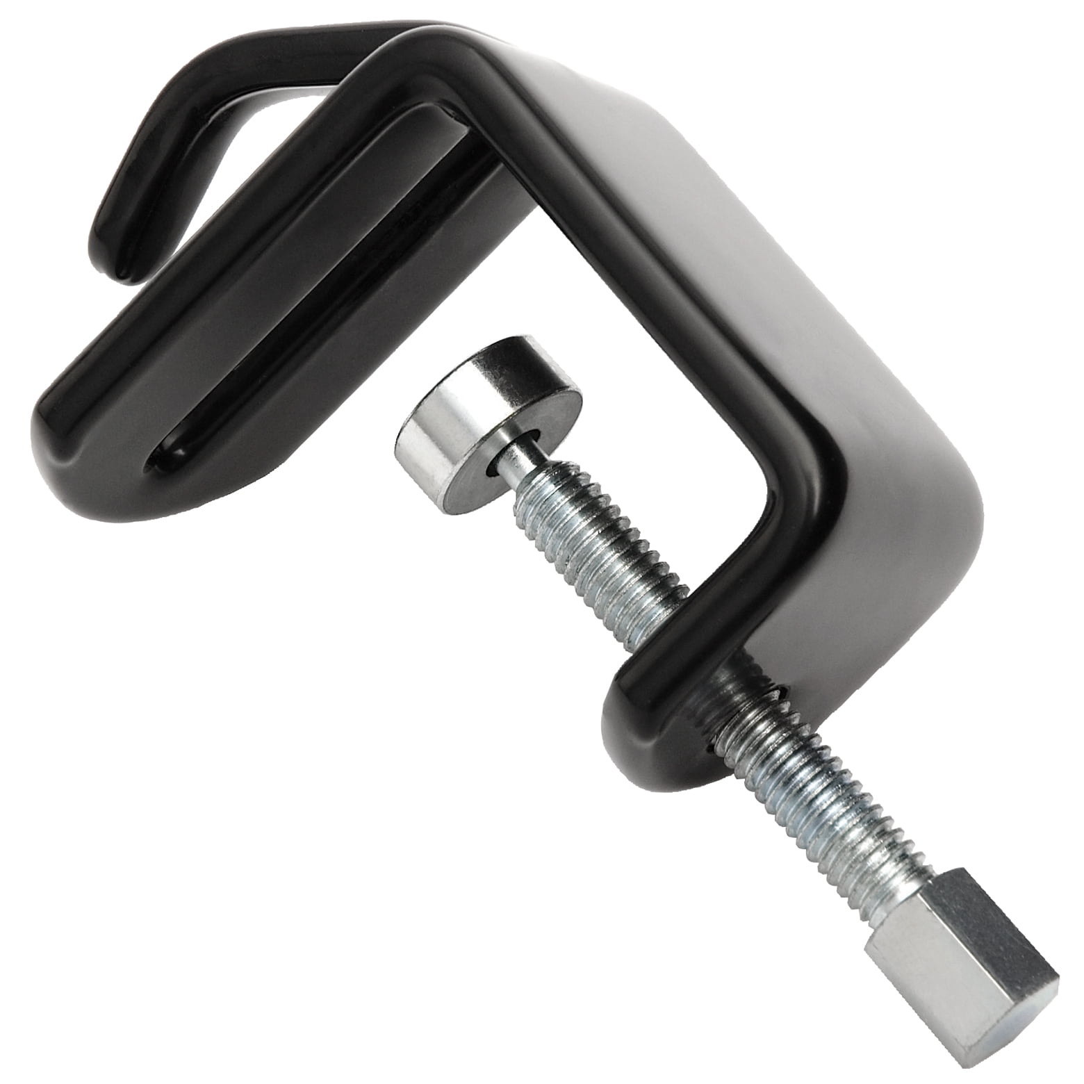 Pro Grip 830620 Multi-Position Anchor Point 2 Count - Walmart.com
