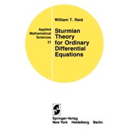 Textbooks in Mathematics Differential Equations with Applications and ...