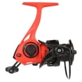 Lews Mach Smash Spinning Reel, Size 300 Reel, 6.2:1 Gear Ratio, Premium ...
