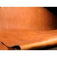 Genuine Finished Leather Sheets for Crafts Full Grain Buffalo Leather ...