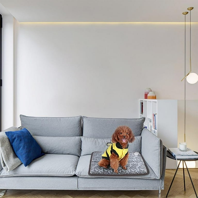 Soderhamn Sofa Hack | ppgbbe.intranet.biologia.ufrj.br