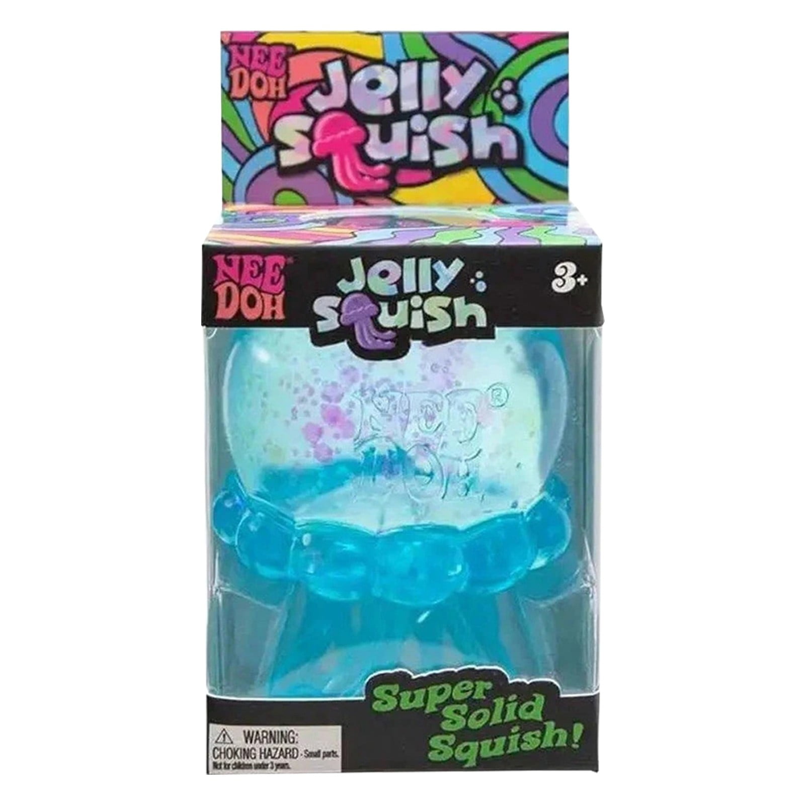 Click here for Autralane Pressure Relieving Toy Pinch Music Rando... prices