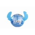 Disney Squish-a-Stitch Collectible Figures Series 2 Squishy Stitch ...