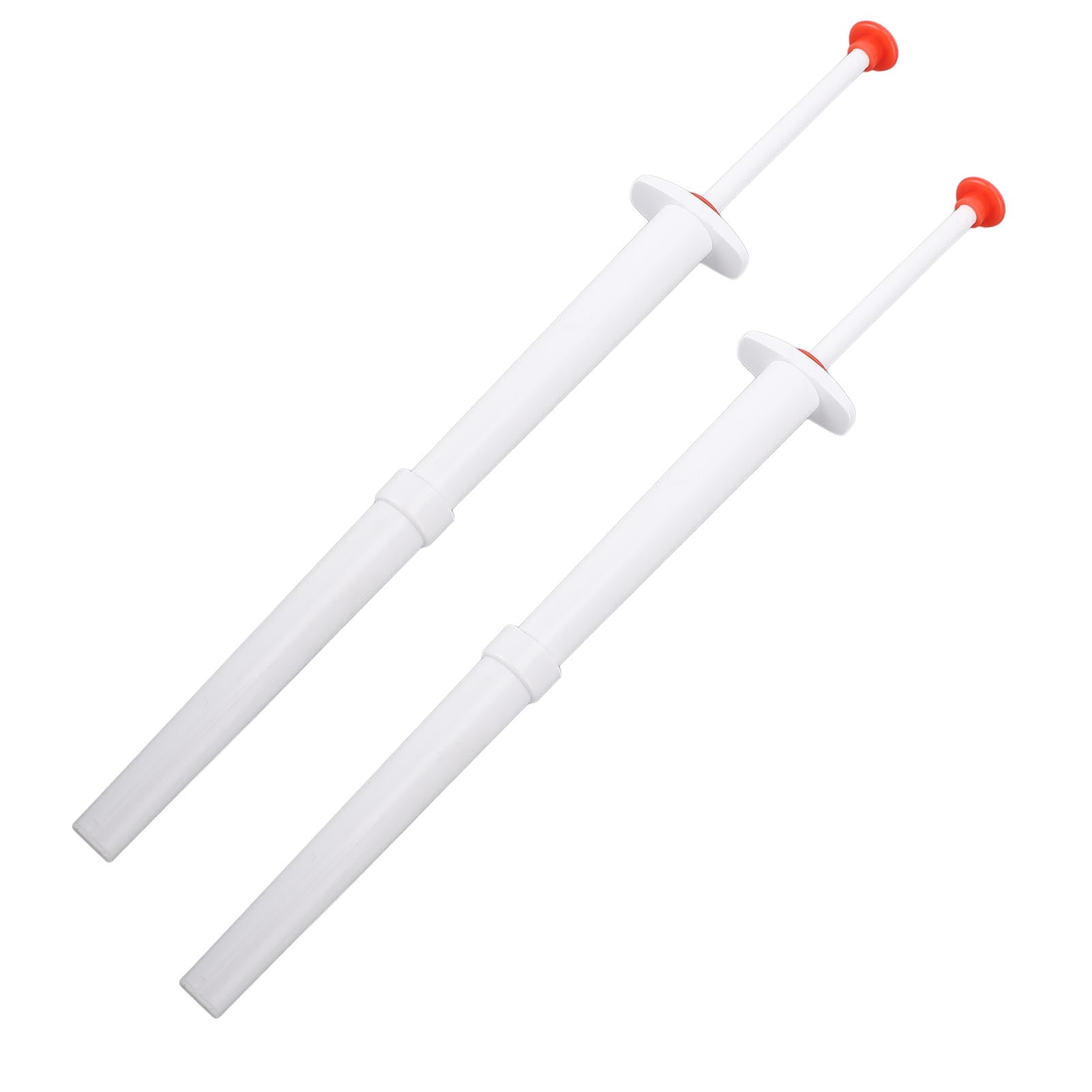 Click here for Crtynell Olive Picker  Pickle Grabber Tool Stainle... prices